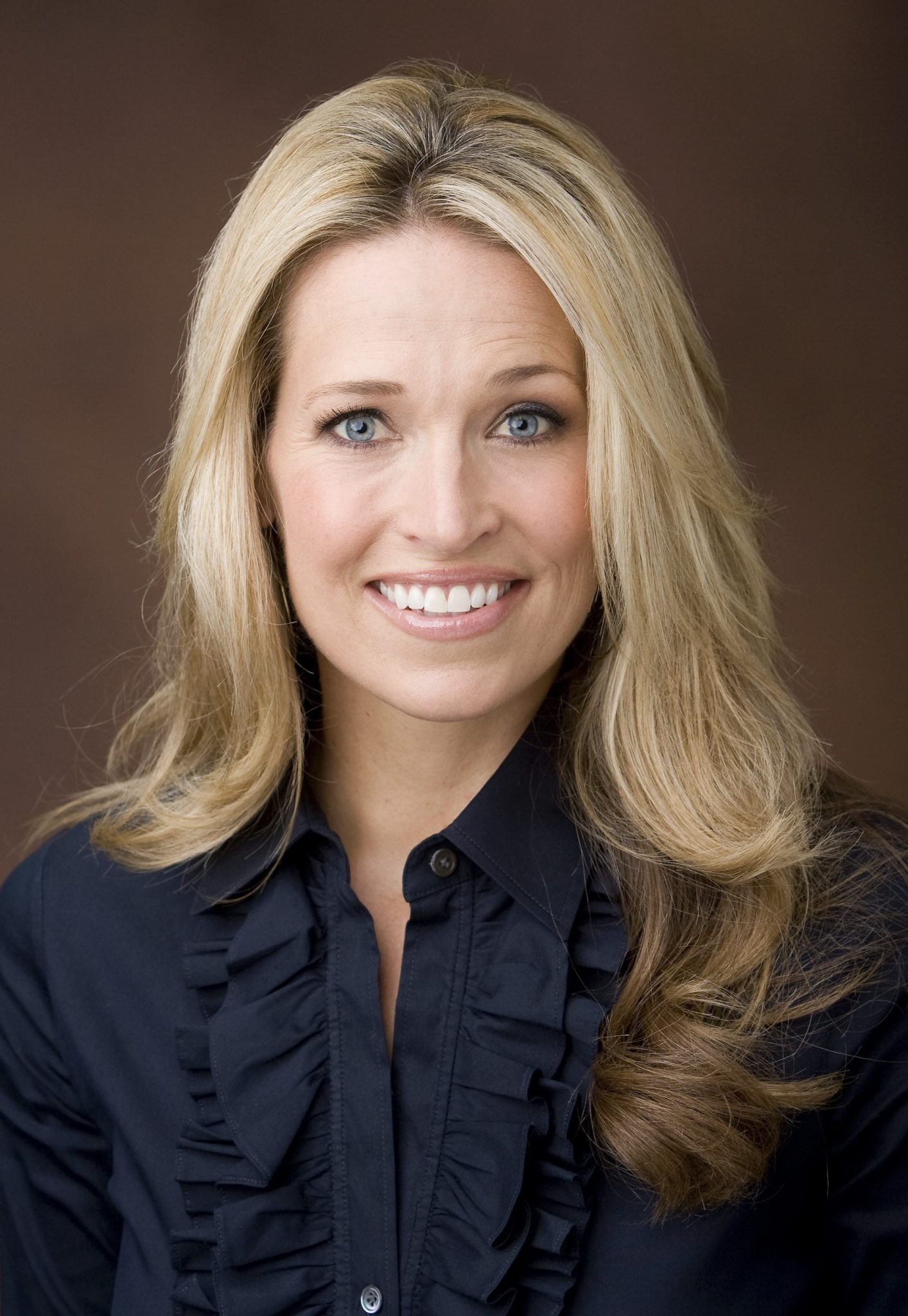 30 Beautiful ESPN Female Reporters of All Time - Hood MWR