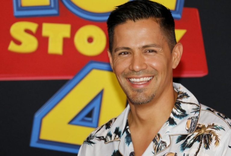 50 Most Famous Hispanic Actors of All Time - Hood MWR