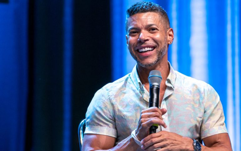 50 Most Famous Hispanic Actors of All Time - Hood MWR