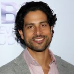 50 Most Famous Hispanic Actors of All Time - Hood MWR