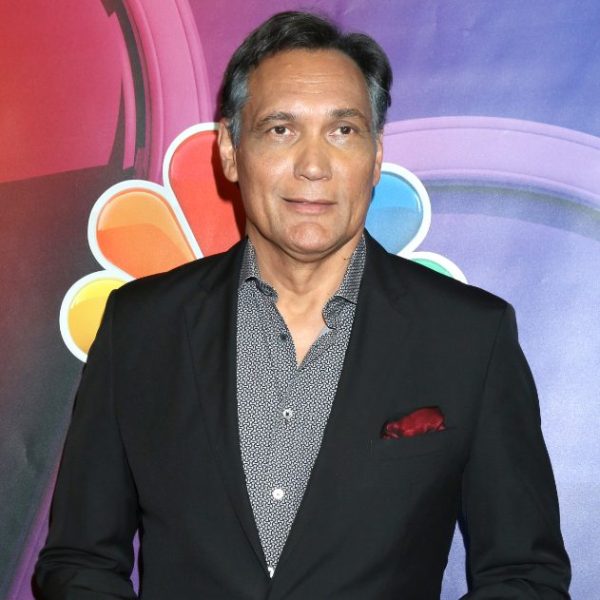 50 Most Famous Hispanic Actors of All Time - Hood MWR