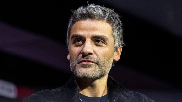 50 Most Famous Hispanic Actors of All Time - Hood MWR