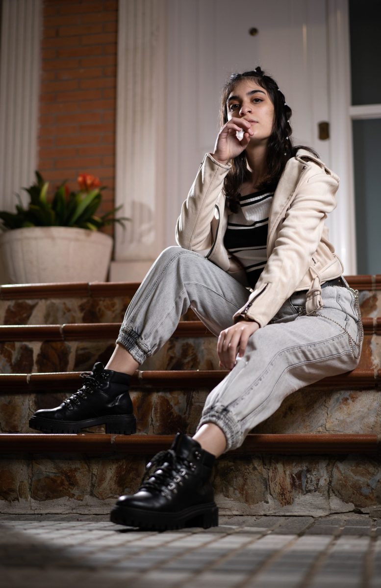 30 Outfit Ideas to Wear with Work Boots and Jeans - Hood MWR