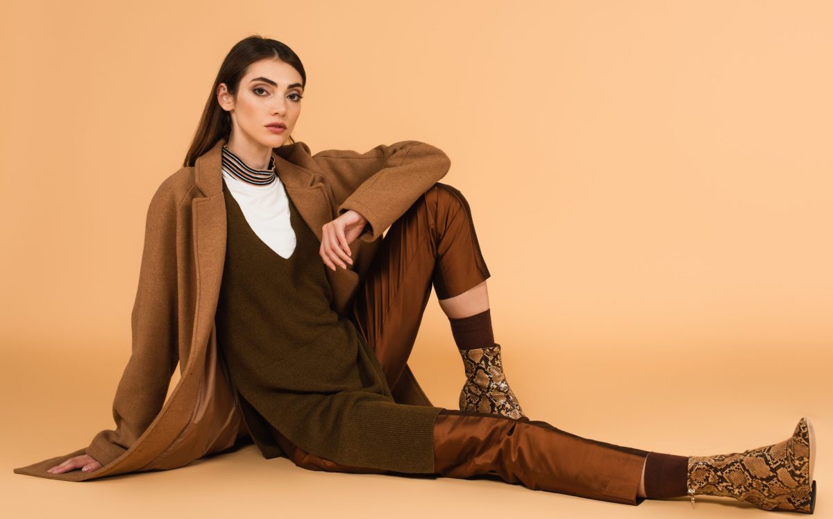 30 Outfit Ideas to Wear with Work Boots and Jeans - Hood MWR