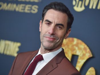 Top 50 Best Comedy Actors Of All Time - Hood MWR