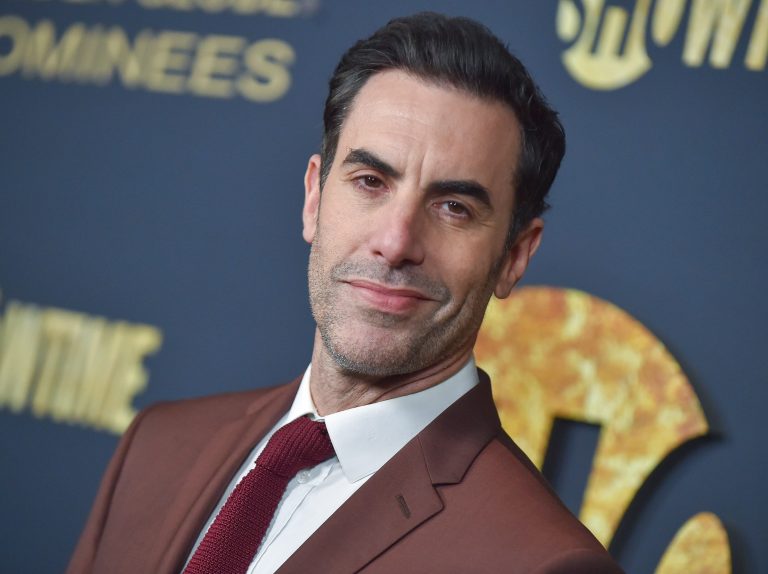 Top 50 Best Comedy Actors Of All Time - Hood MWR