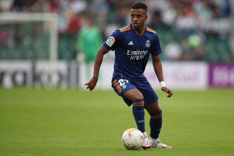 50 Best Soccer Players From Brazil Of All Time - Hood MWR