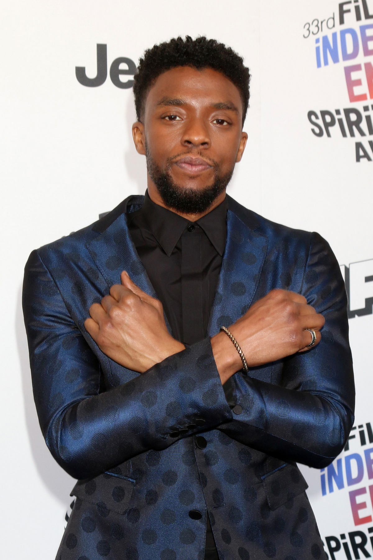 50 Most Popular B List Celebrities Of 2023 Hood MWR