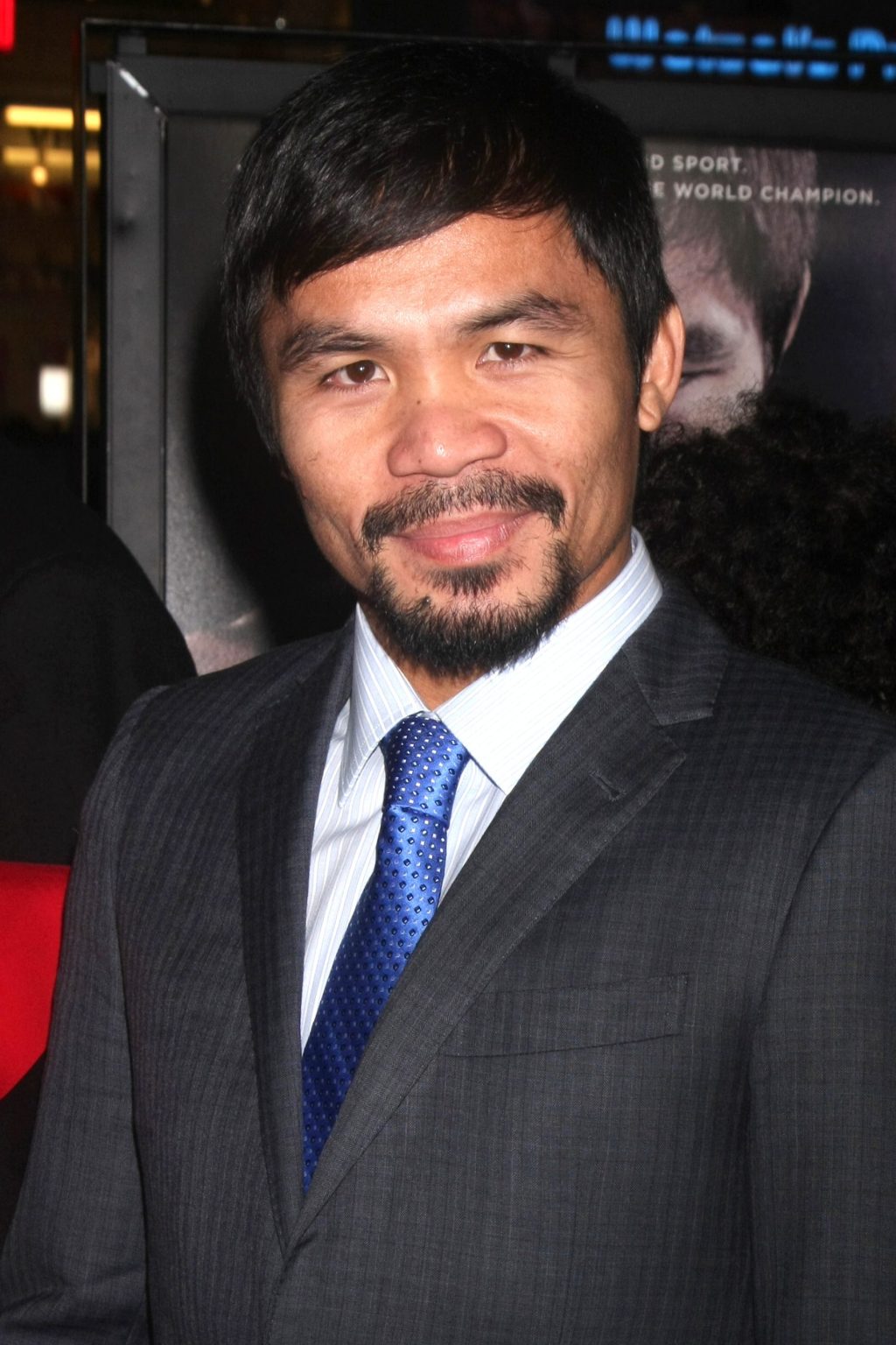 List of 44 Famous Filipino Celebrities - Hood MWR