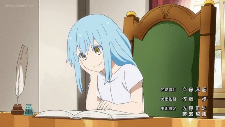 50 Most Powerful Anime Characters of All Time - Hood MWR