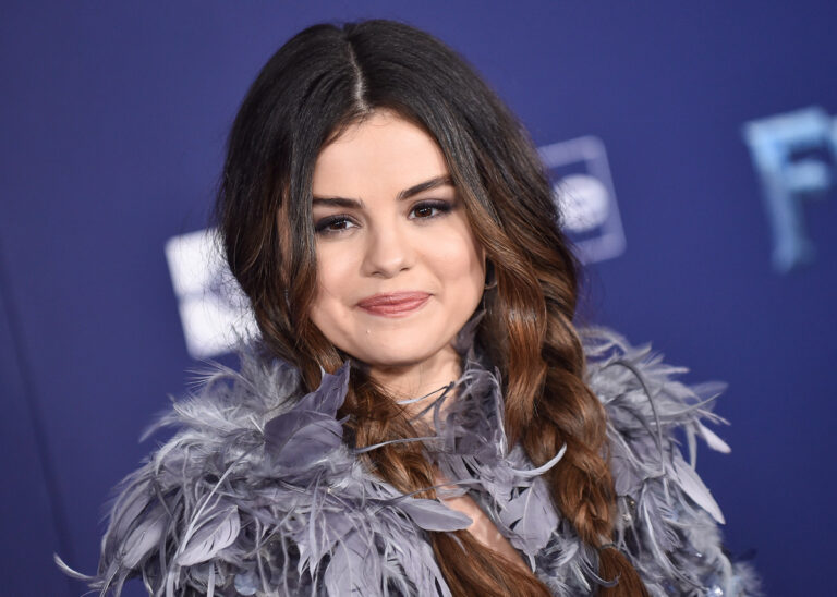 50 Famous People Born In Texas & Celebrities from Texas - Hood MWR