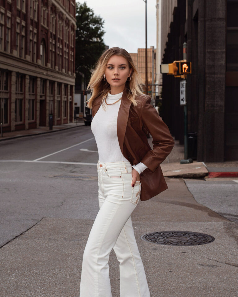 What to Wear in Germany: 30 Outfit Ideas For All Seasons - Hood MWR