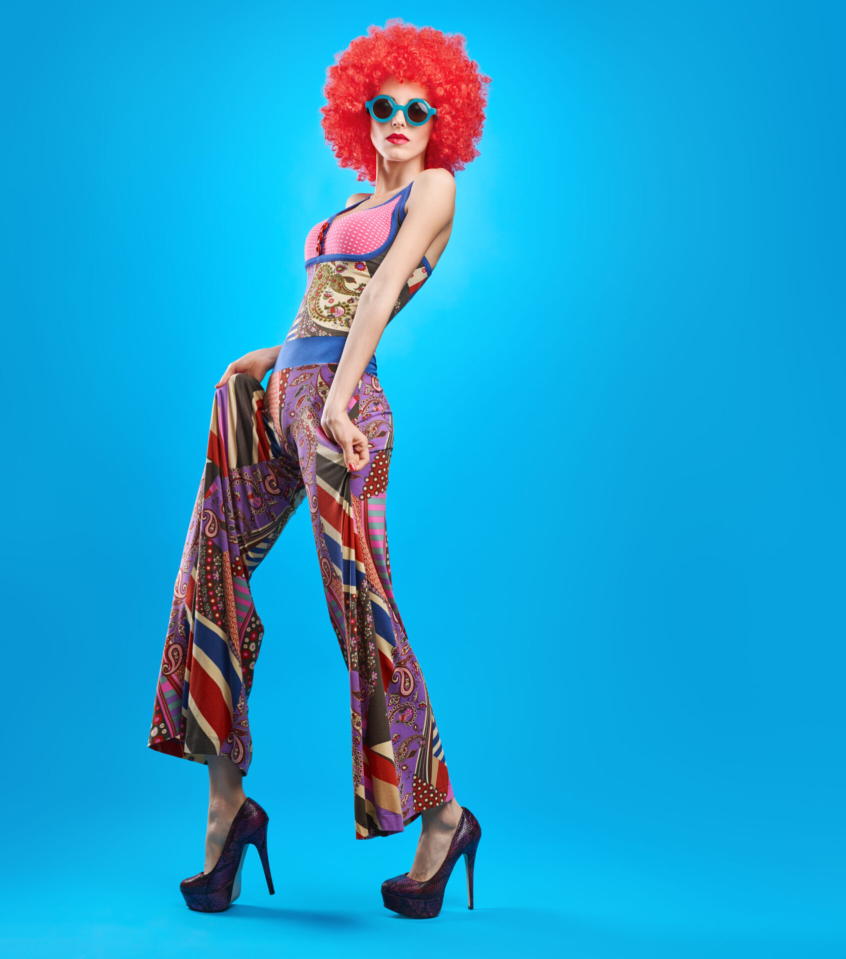 34 Outfits Ideas to Wear to Disco for Women - Hood MWR