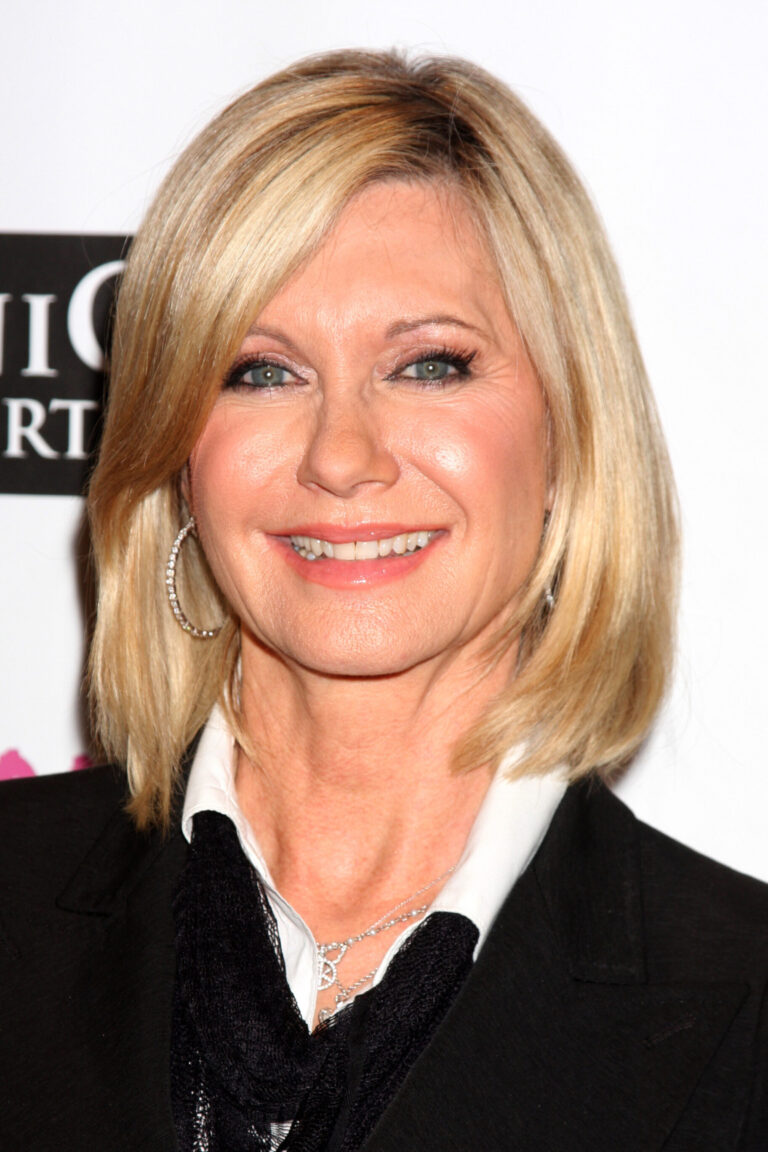 50 Famous Libra Celebrities: Stars Born Under the Sign of the Scales