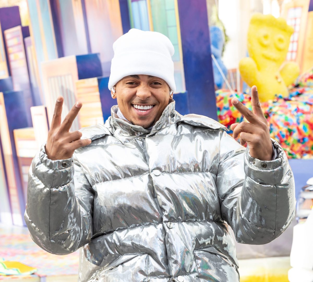 50 Famous Puerto Rican Celebrities - Hood MWR