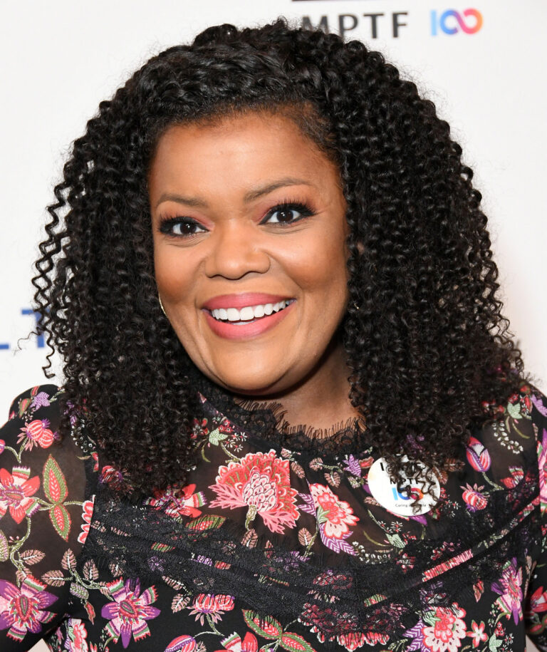 50 Famous Celebrities From Ohio of All Time