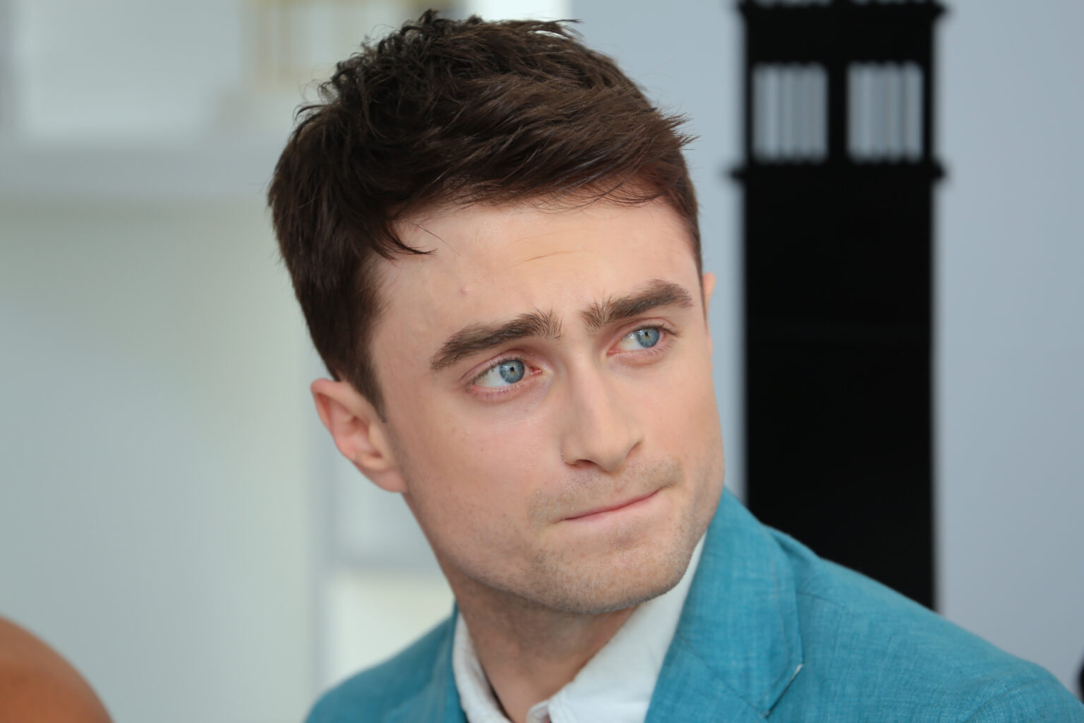50 Short Male Celebrities: Men Height Under 6 Foot - Hood MWR