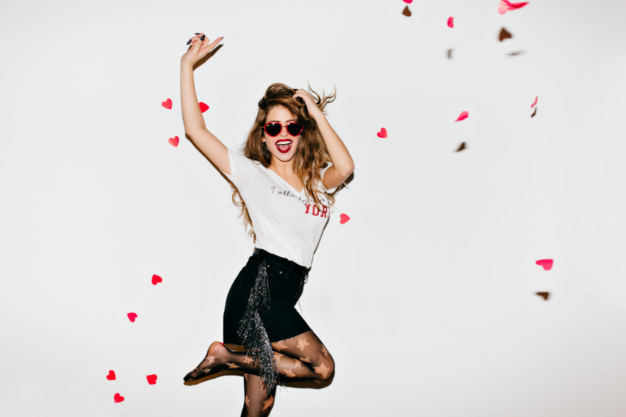30 Outfit Ideas To Wear For a Celebration of Life 2023 - Hood MWR