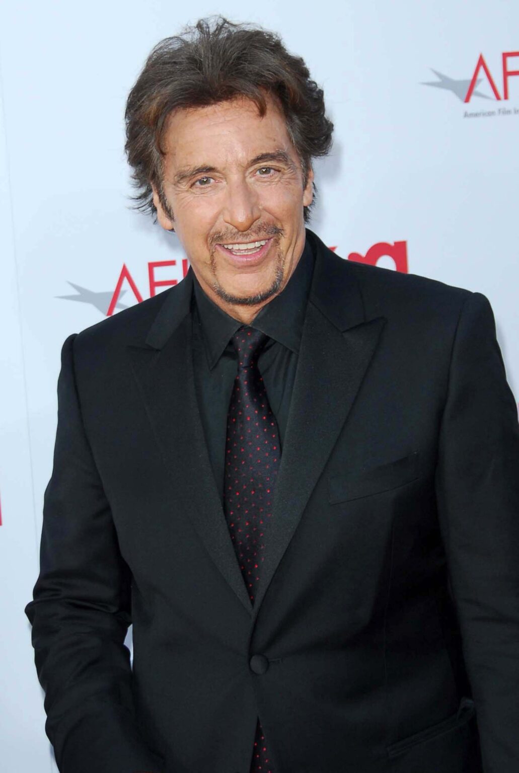 50 Most Popular A-List Celebrities of All Time - Hood MWR