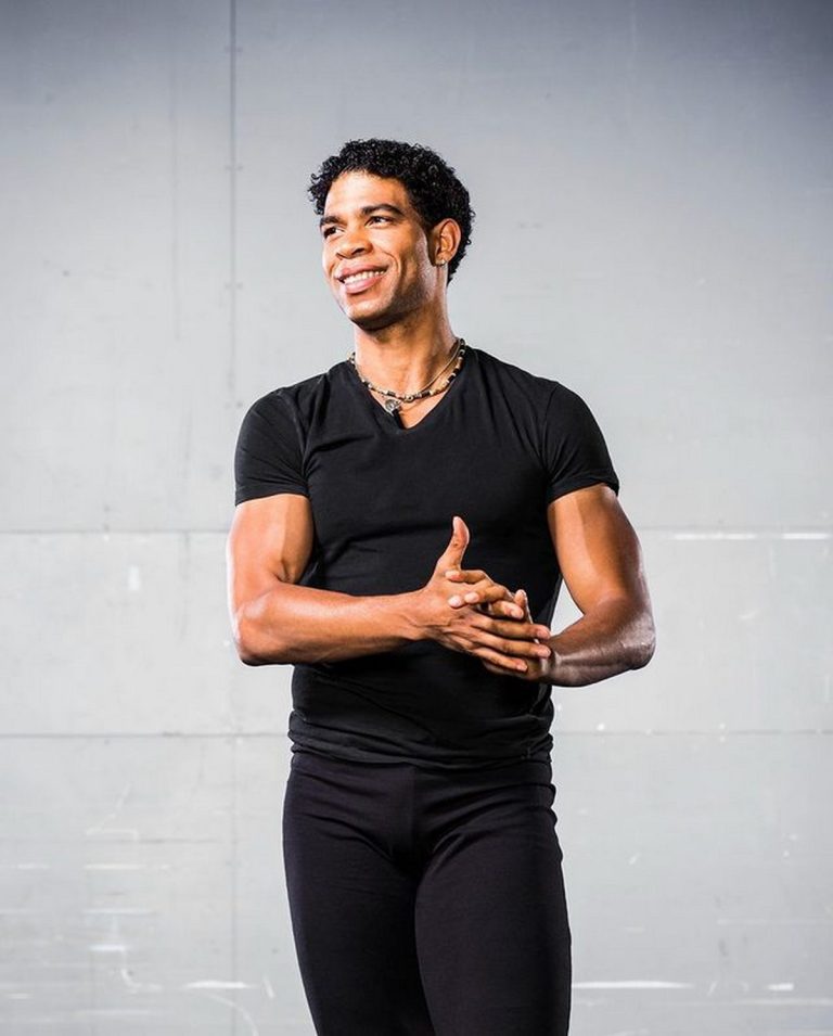 50 Famous Cuban Celebrities Of All Time - Hood MWR