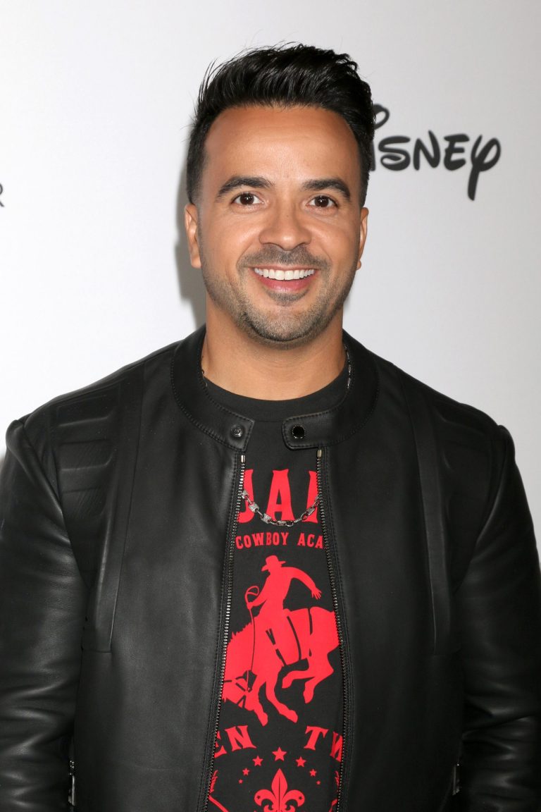 50 Famous Puerto Rican Celebrities - Hood MWR