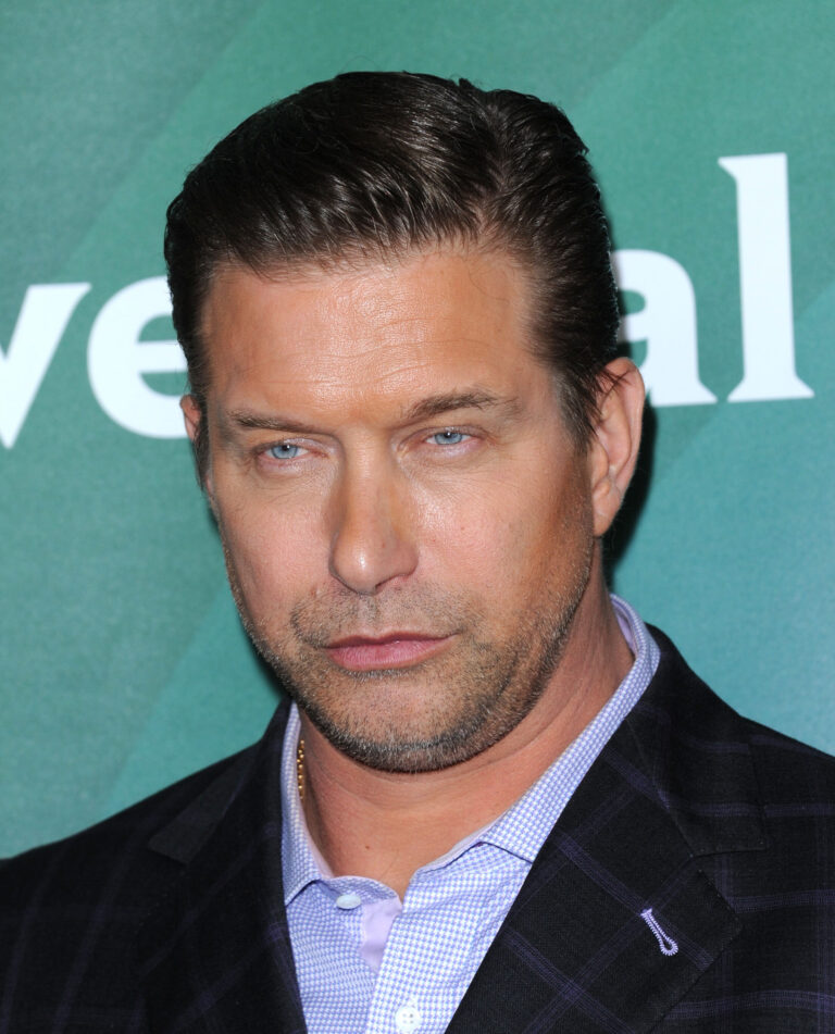 50 Celebrities Who Support the Republican Party - Hood MWR