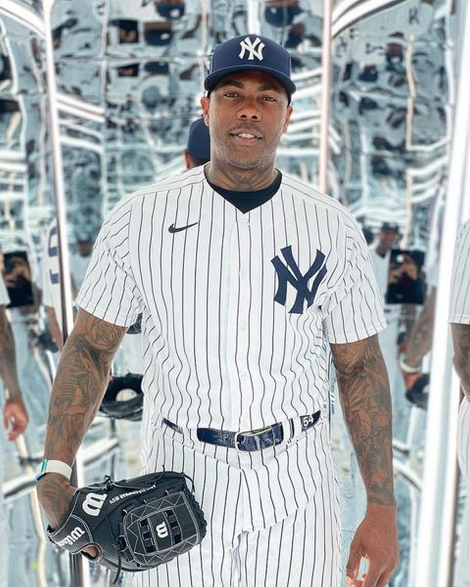 50 Famous Cuban Celebrities Of All Time - Hood MWR