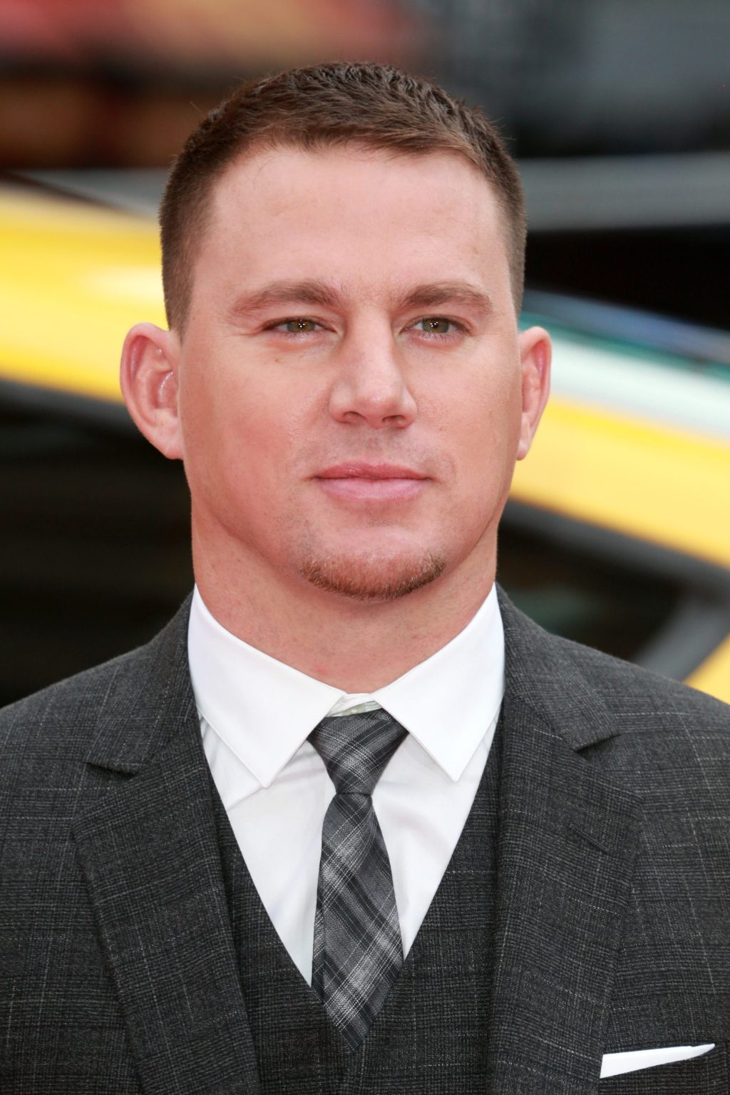 50 Famous Taurus Celebrities: April - May Zodiac Birthday - Hood MWR