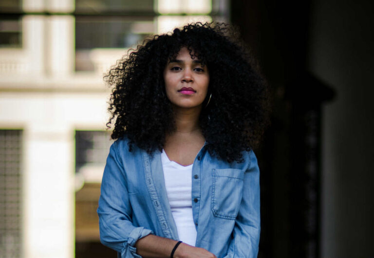 50 Afro Latino Celebrities: Famous Male and Female People - Hood MWR