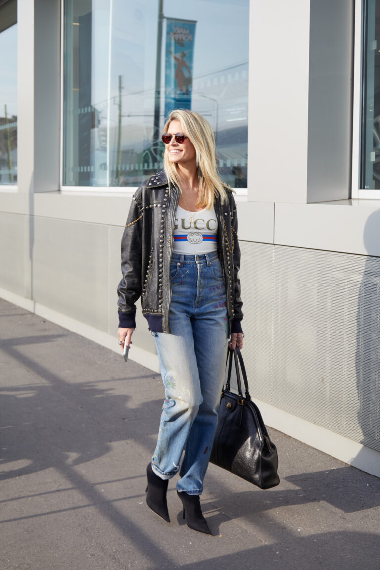41 Rich Girl Outfits: Stylish & Luxurious Attire Ideas - Hood MWR
