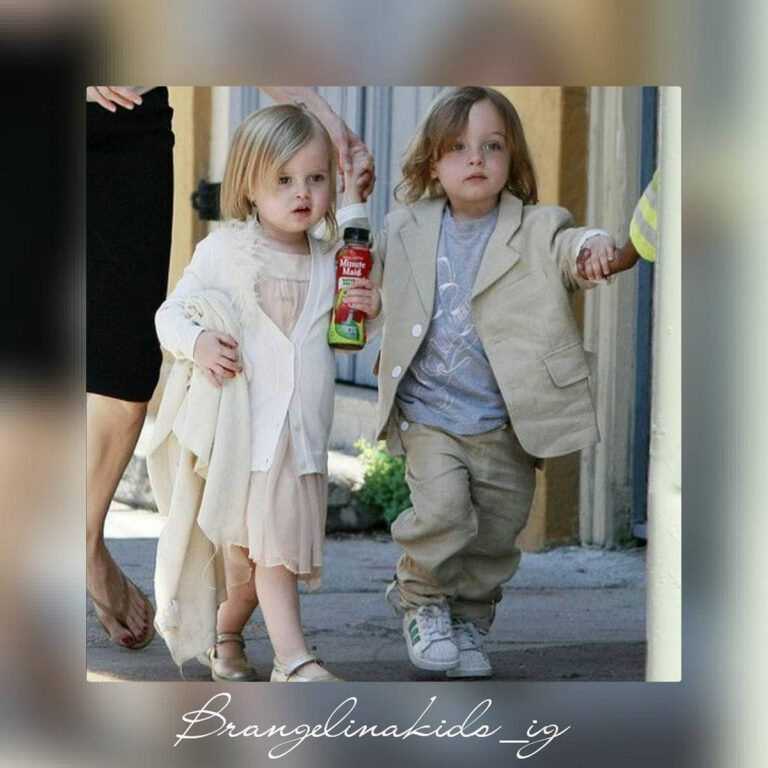 50 Famous Celebrity Twins You Can't Ignore in 2023 - Hood MWR