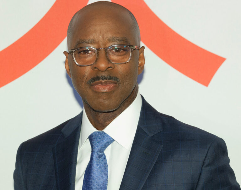 50 Celebrities From Michigan: List of Famous People - Hood MWR