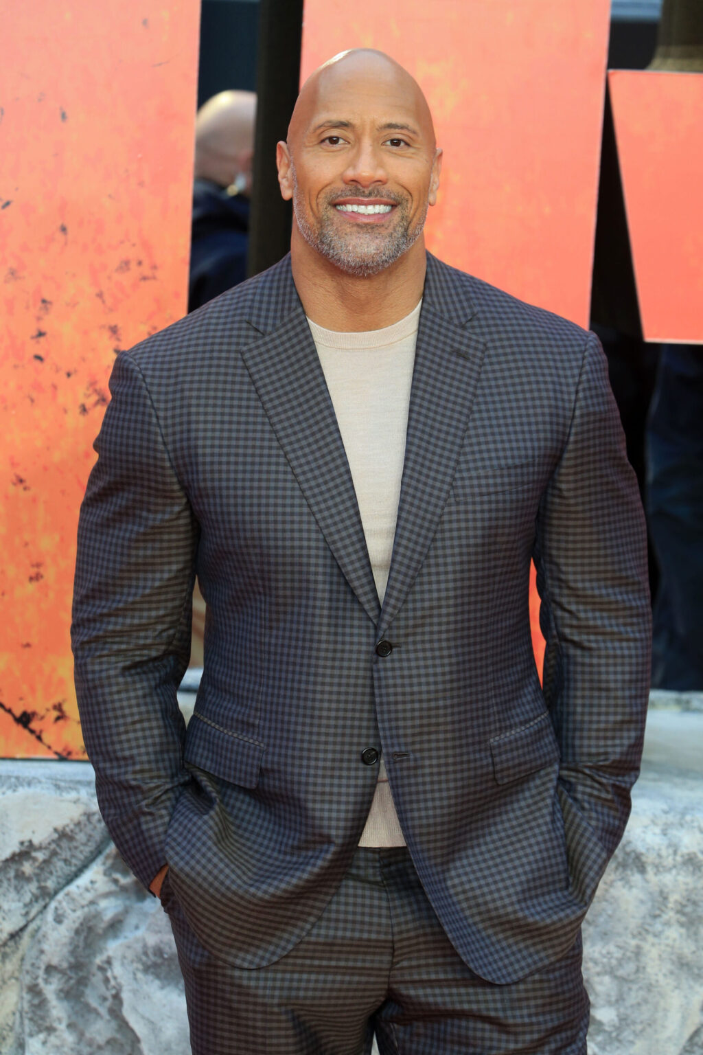 50 Most Popular A-List Celebrities of All Time - Hood MWR