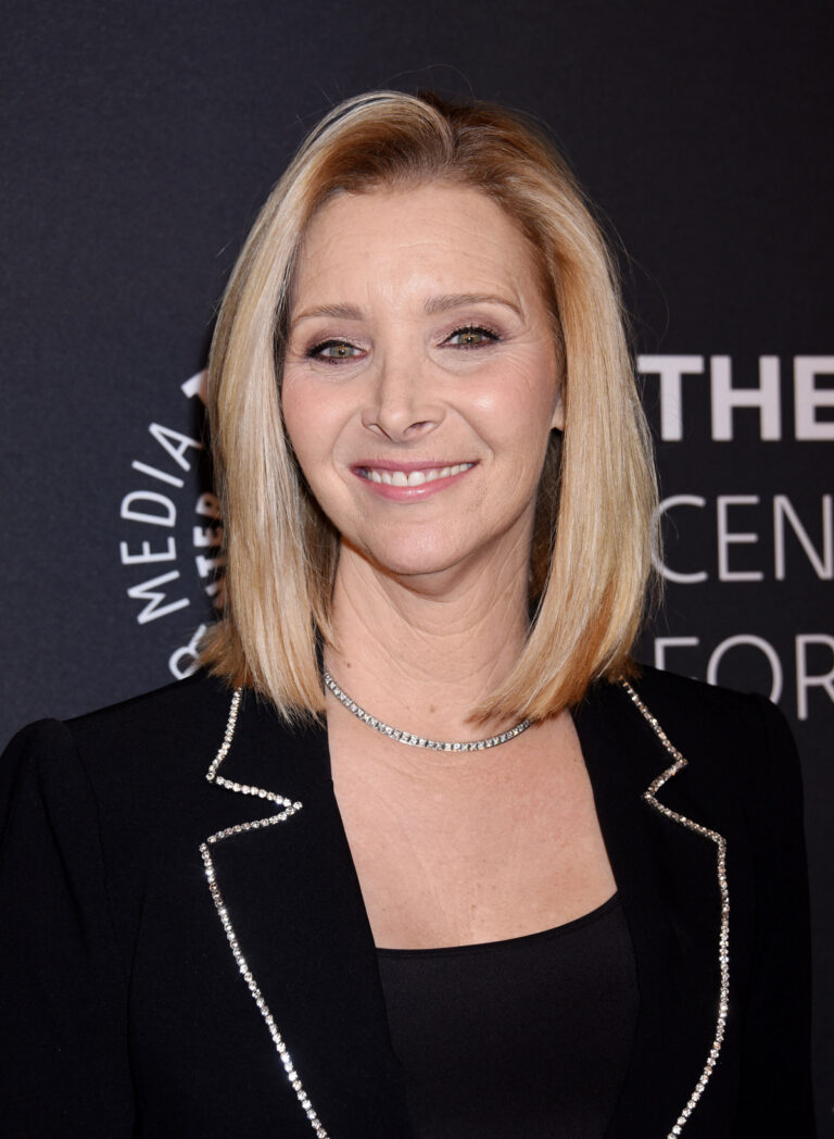 50 Left Handed Celebrities Who Are Extraordinary People - Hood MWR