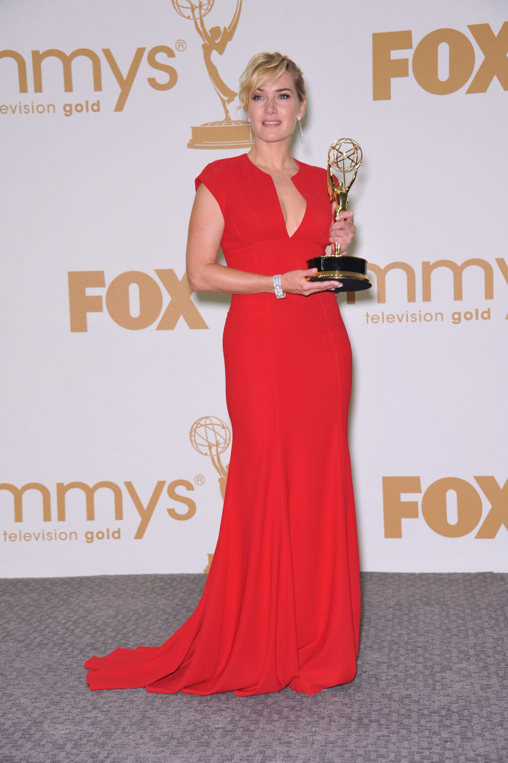 50 Female Celebrities Who Are 5'7" Tall (170 cm) - Hood MWR