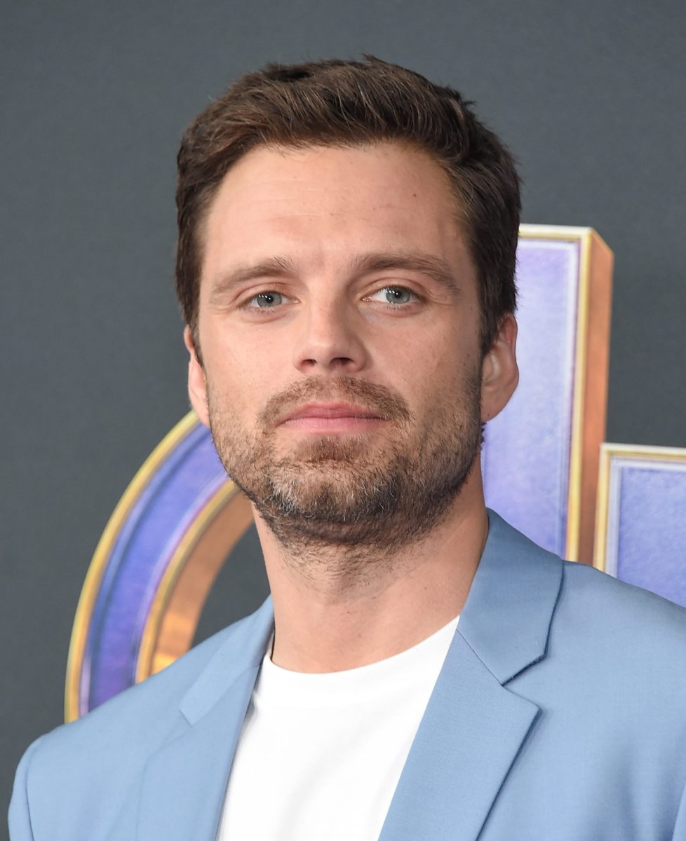 The Ultimate List of Leo Celebrities: 50 Stars Born in July and August ...