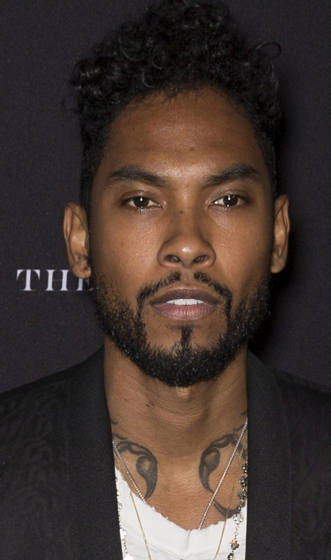 50 Afro Latino Celebrities: Famous Male and Female People - Hood MWR