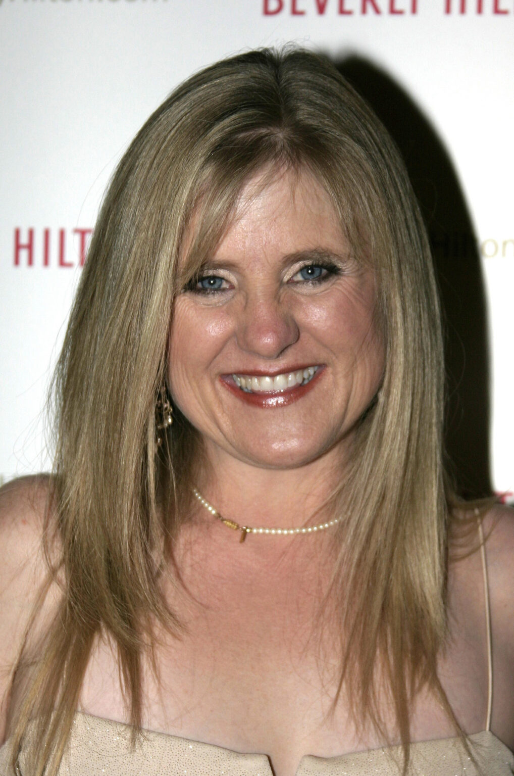 50 Famous Celebrities From Ohio of All Time