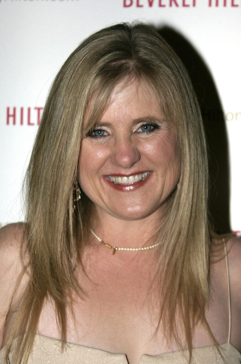 50 Famous Celebrities From Ohio of All Time