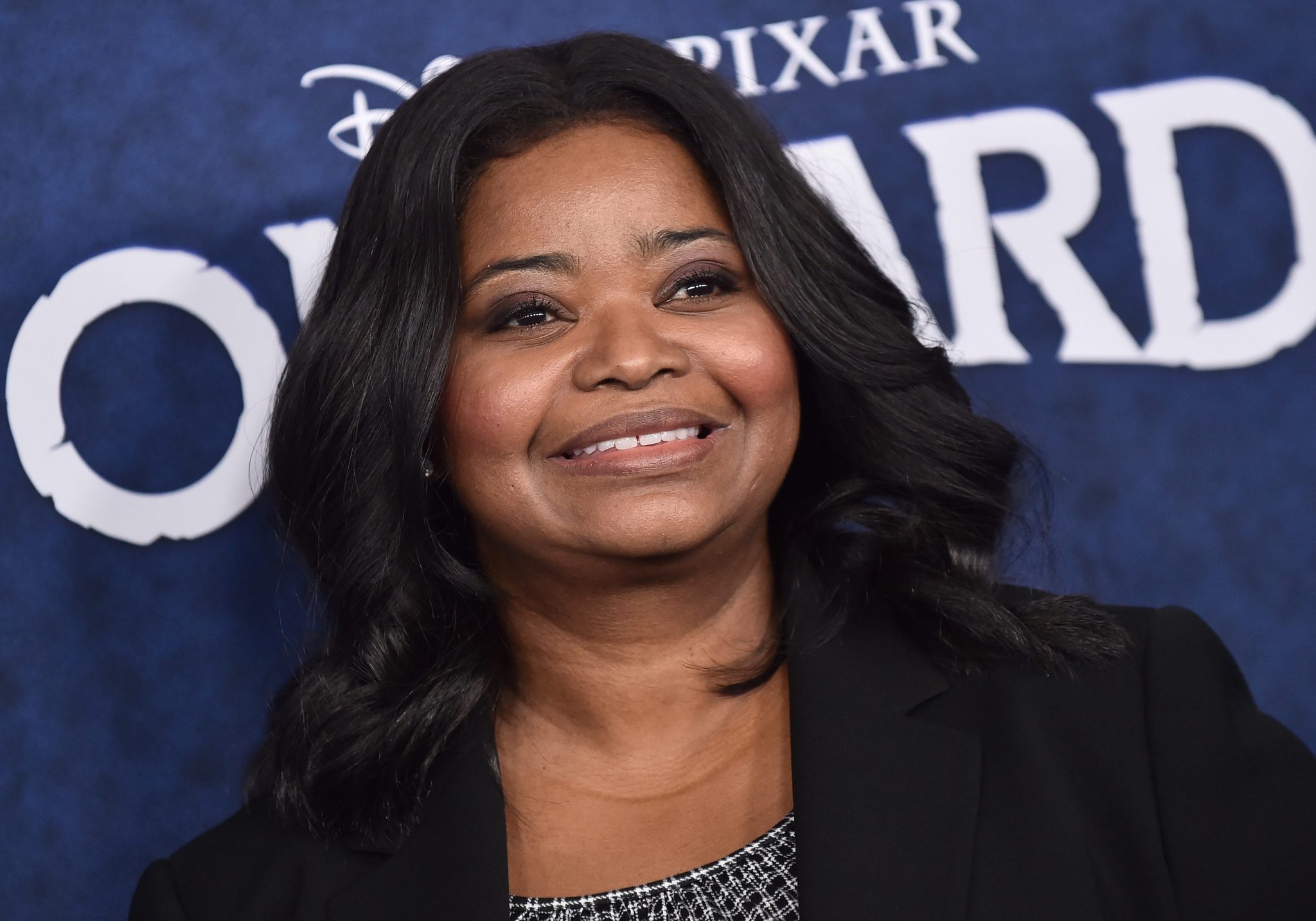 50 Famous Gemini Celebrities: May – June Zodiac Birthdays - Hood MWR