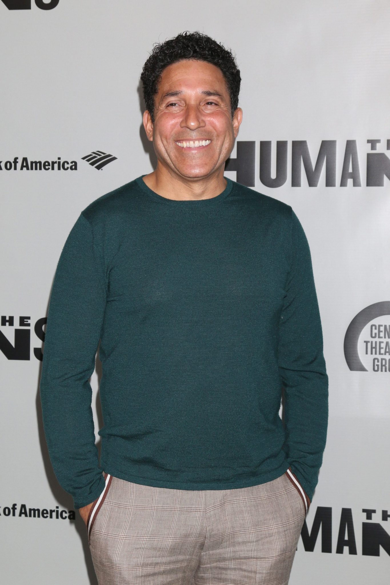 50 Famous Cuban Celebrities Of All Time - Hood MWR