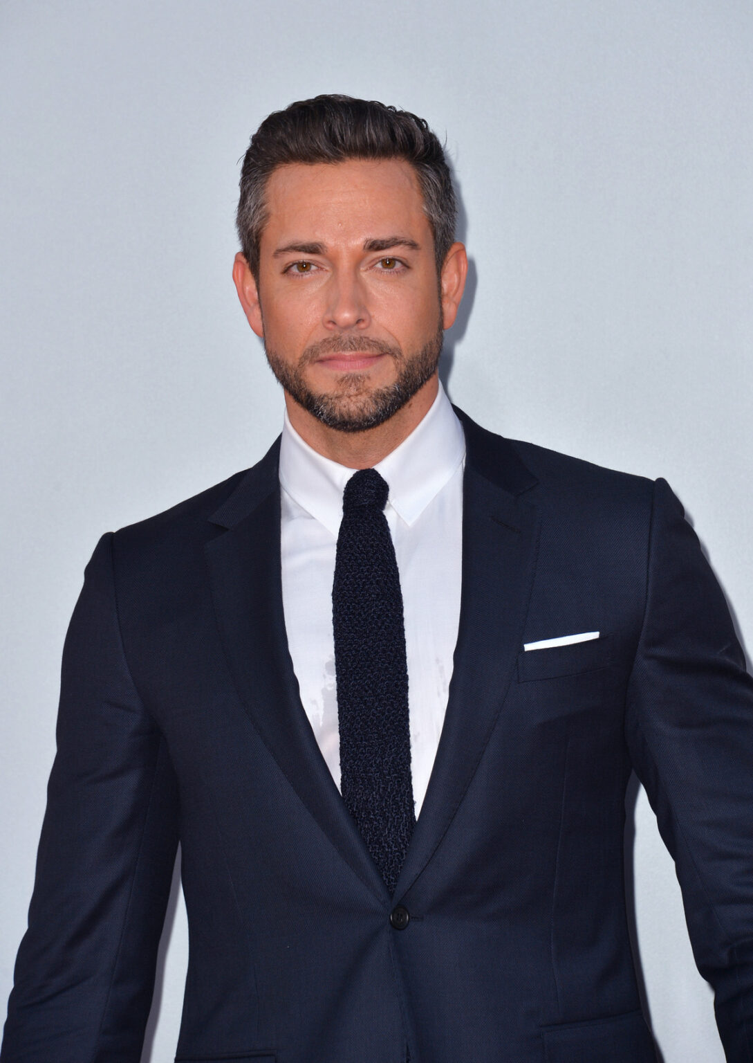 50 Most Popular B-List Celebrities of 2023 - Hood MWR