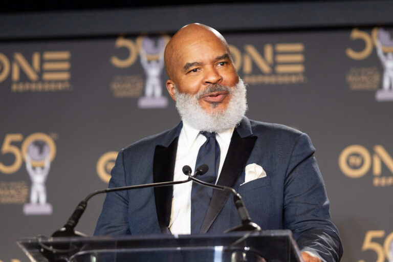 50 Celebrities From Michigan: List of Famous People - Hood MWR