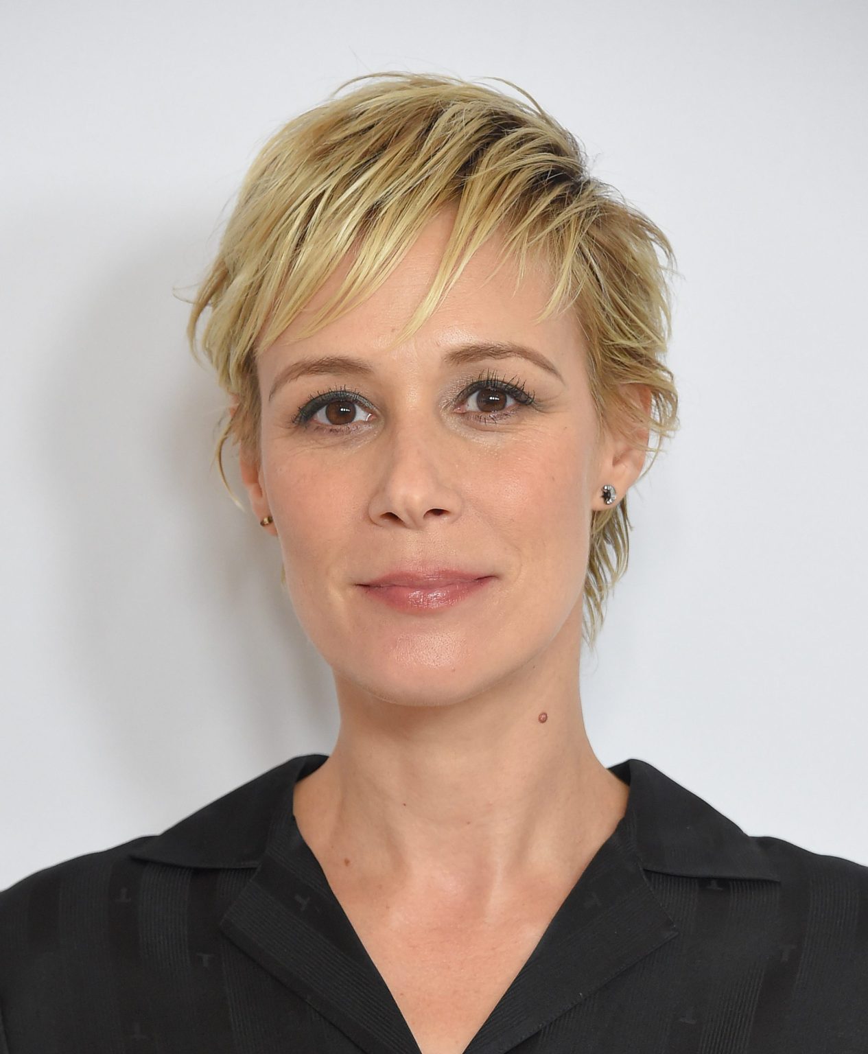 50 Famous Gemini Celebrities: May – June Zodiac Birthdays - Hood MWR