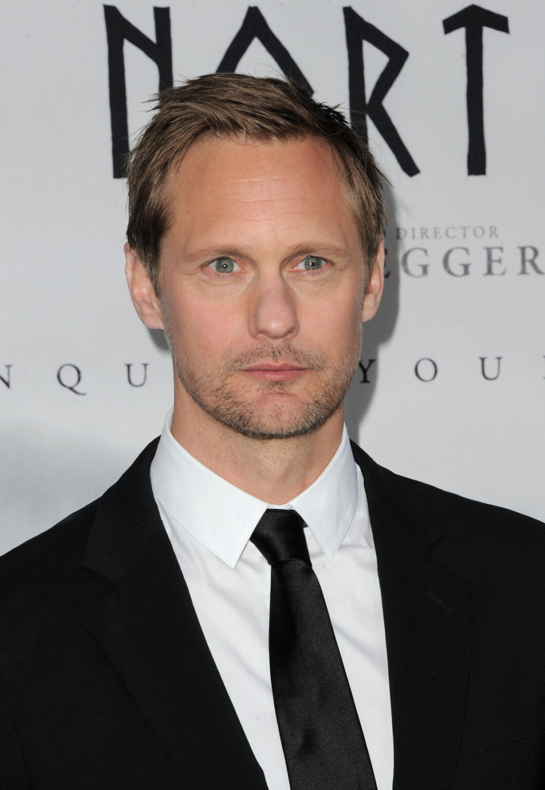 50 Most Popular B-List Celebrities of 2023 - Hood MWR