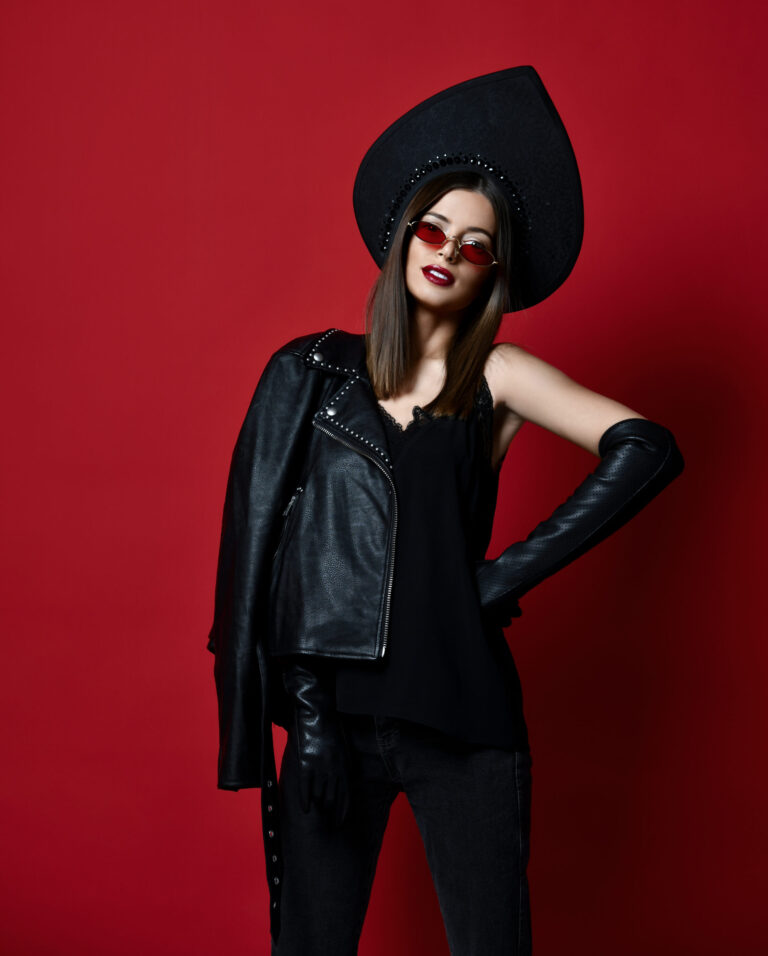 34 Outfits Ideas to Wear to Disco for Women - Hood MWR