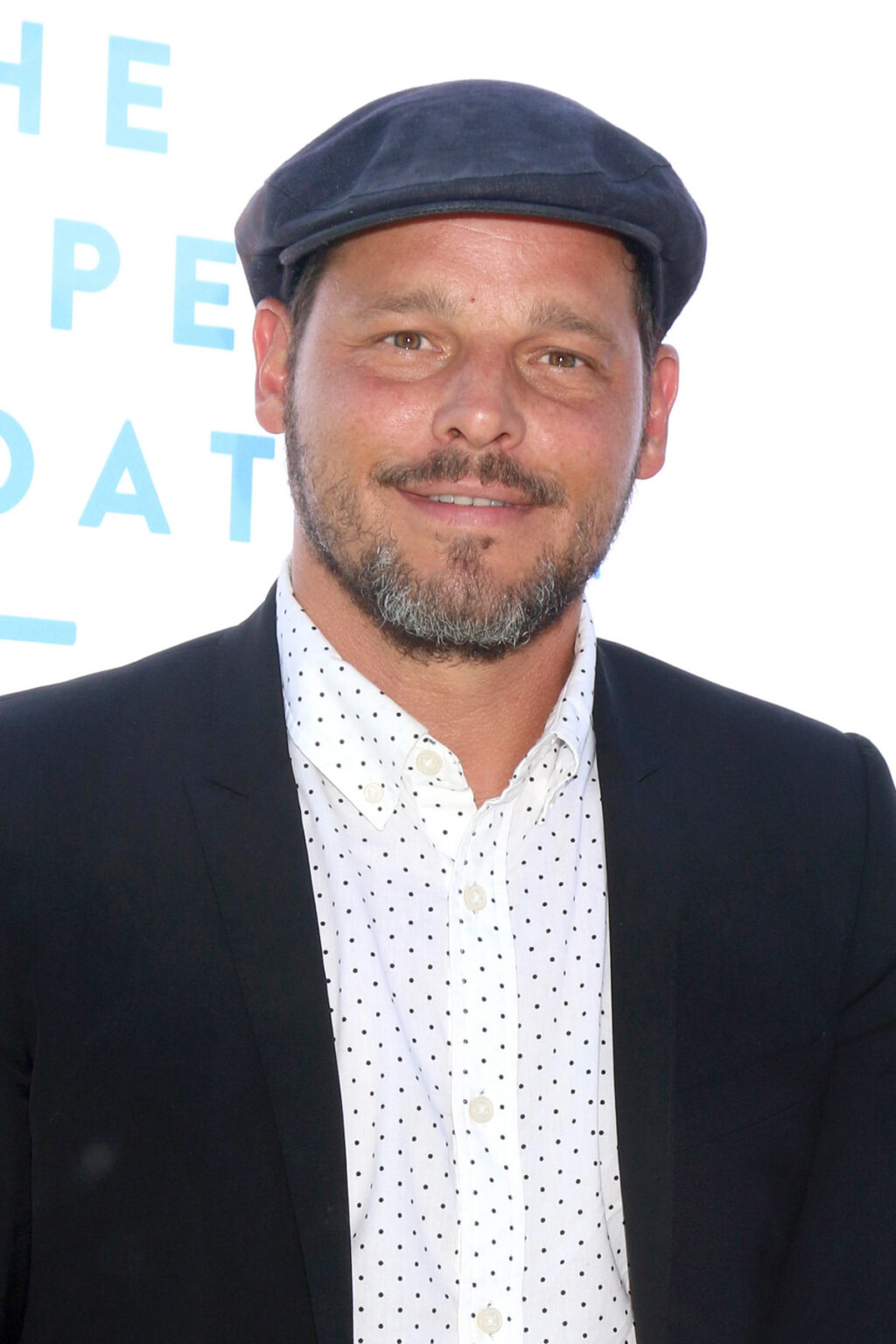 50 Famous Celebrities From Ohio of All Time