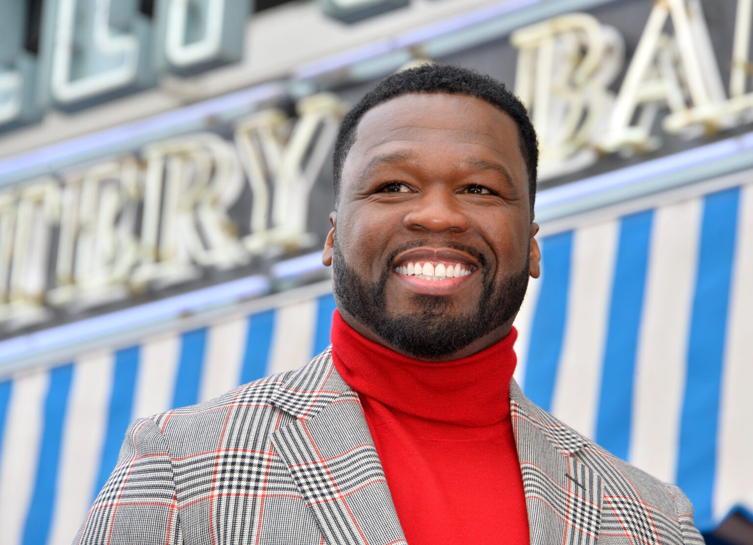 50 Celebrities Who Support the Republican Party - Hood MWR