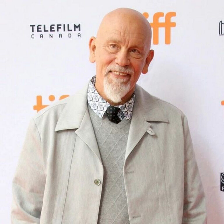 50 Famous Bald Celebrities Of All Time - Hood MWR