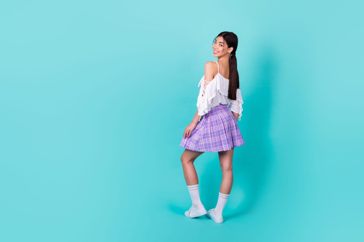 What to Wear in Portland City: 35 Outfit Inspiration Ideas - Hood MWR